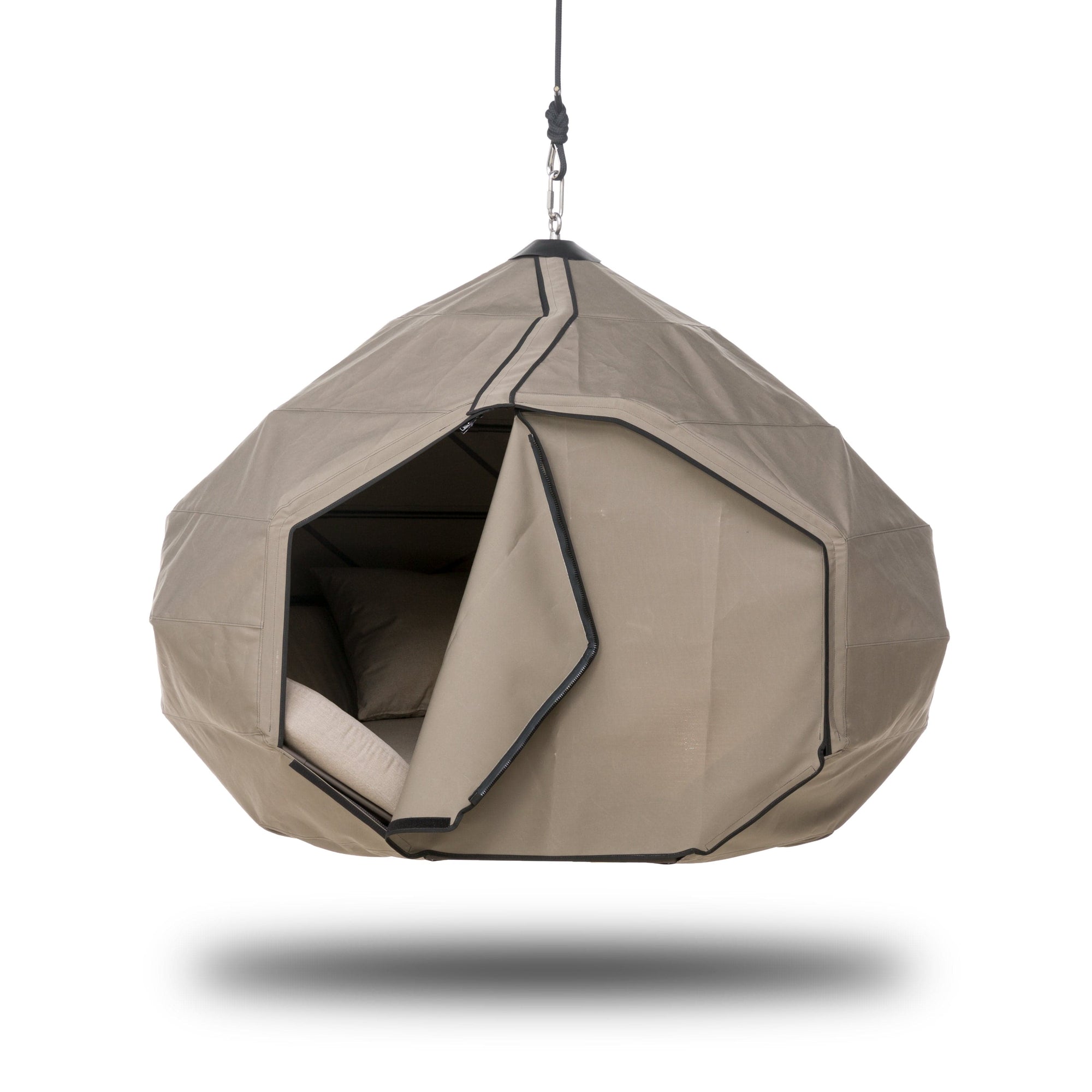 Large Zome Accessories - KODAMA
